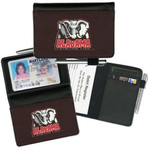 University of Alabama Personal Checks - SEC Football Online