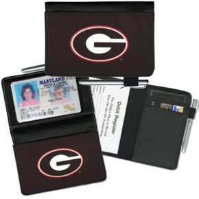 University of Georgia Personal Checks - SEC Football Online